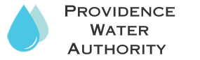 PAY ONLINE - Providence Water Authority
